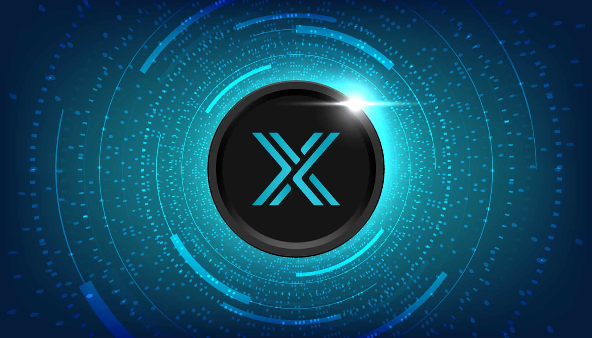 IMX Whitepaper Ignites a Bullish Surge in NFT Evolution