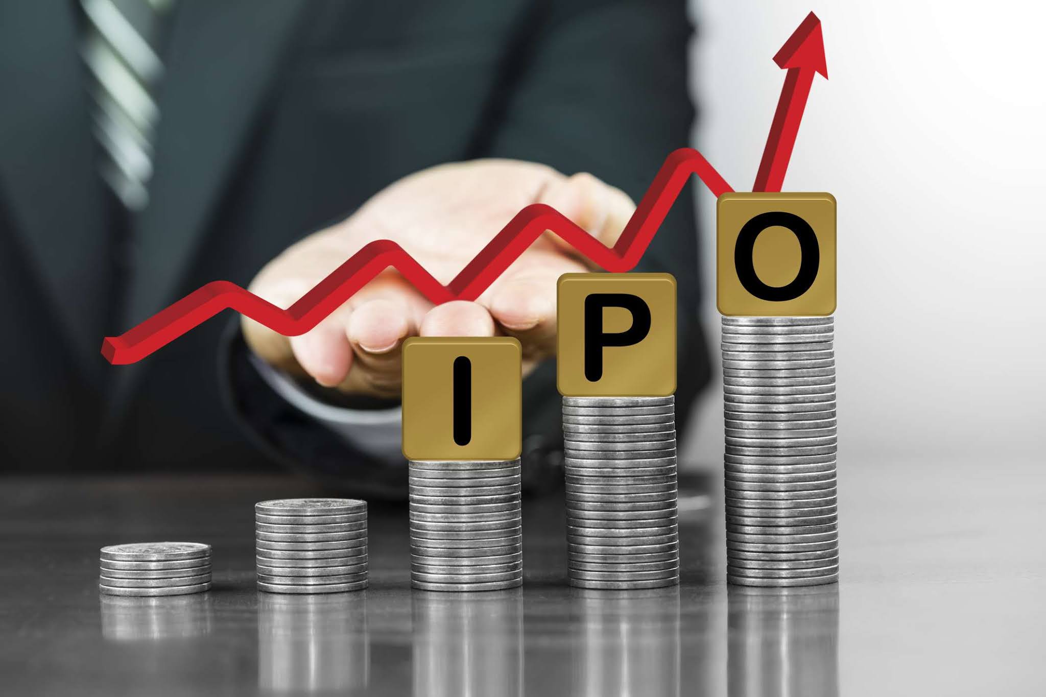 Pre-IPO Placements Explained: What They Are and How They Work