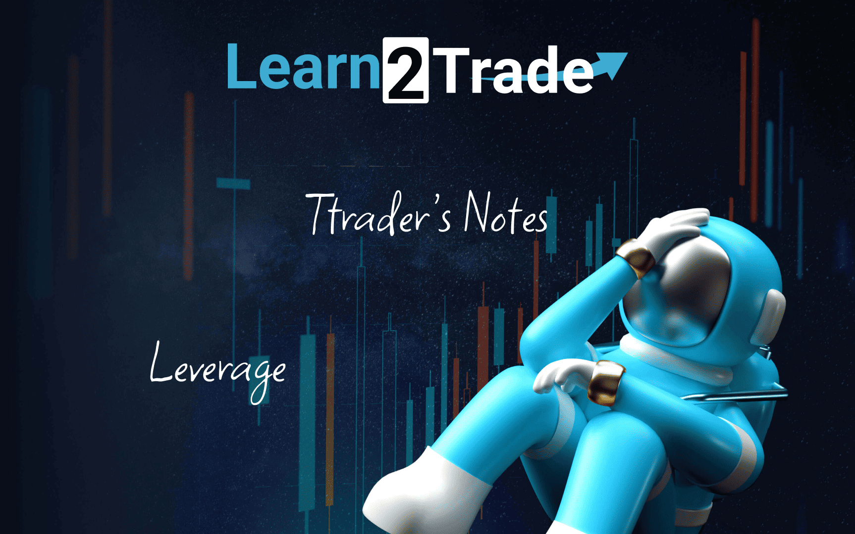 Understanding Leverage in Forex Trading: A Comprehensive Guide - Learn ...