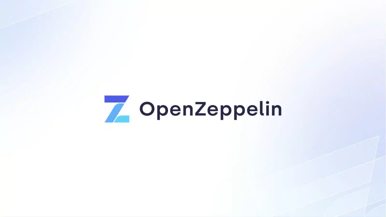 OpenZeppelin: Making Blockchain Apps Safer
