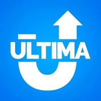 Ultima (ULTIMAUSD) Rising Pattern May Continue
