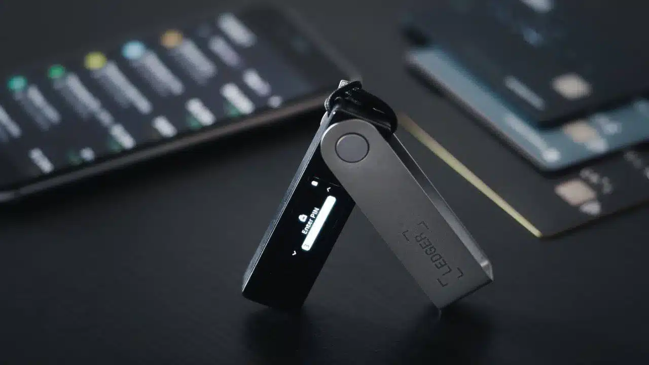 Ledger Announces Nano S Discontinuation, Pushes Users Toward Newer Models
